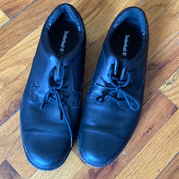 Timberland | Shoes | Timberland Shoes | Poshmark
